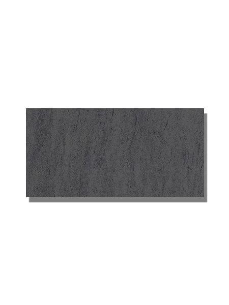 Techlam® Steel Dark 5mm de espesor 1500x1000 cm (1.5 m2/cj)