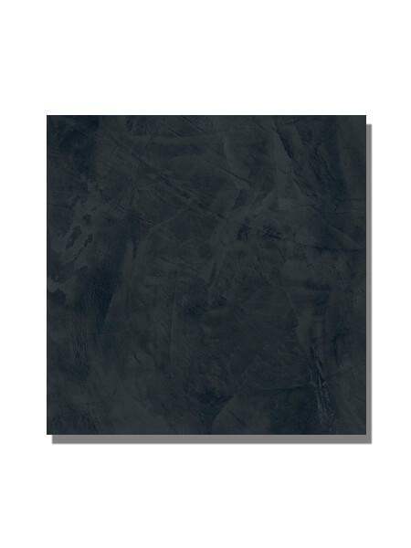 Techlam® Blaze Snow 5mm de espesor 1500x1000 cm (1.5 m2/cj)