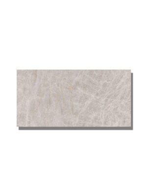 Techlam® Urban 5mm de espesor 1500x1000 cm (1.5 m2/cj)