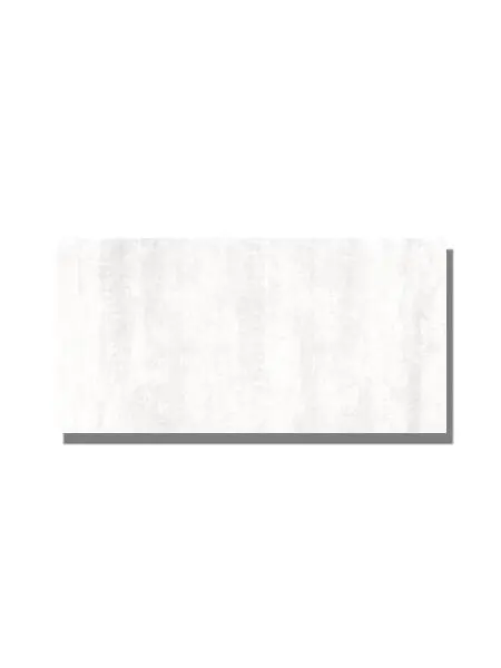 Techlam® Blaze Snow 5mm de espesor 500x1000 cm (3 m2/cj)