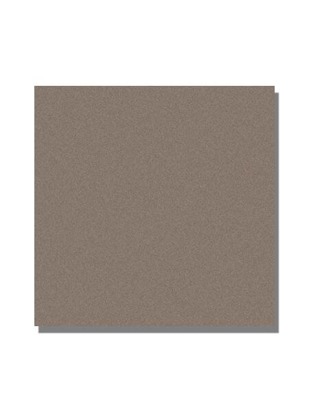 Techlam® Basic Neu 3 mm de espesor 500x500 cm | Adrihosan