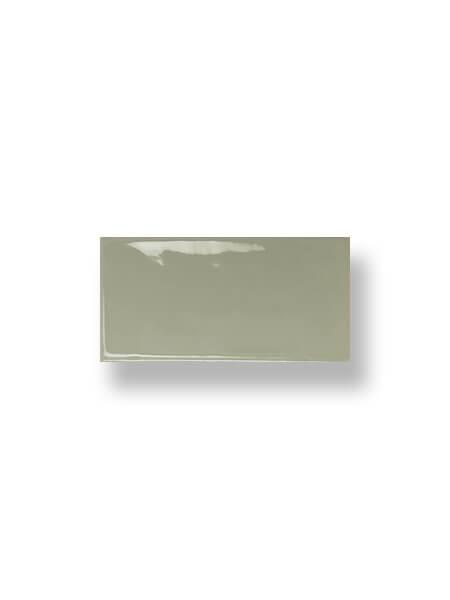 Azulejo liso beige mate 15x15 cm | Adrihosan