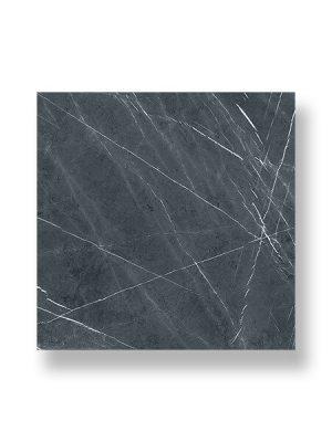 Techlam® Basic Neu 3 mm de espesor 500x500 cm | Adrihosan