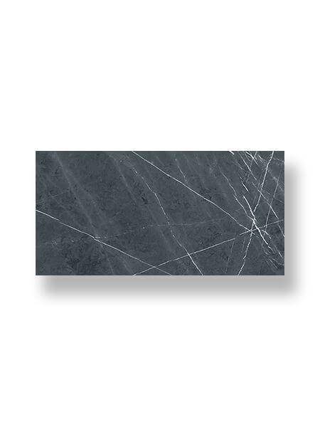 Techlam® Blaze Snow 5mm de espesor 1500x1000 cm (1.5 m2/cj)