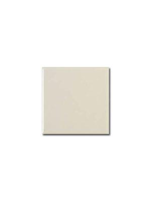 Azulejo liso beige mate 15x15 cm | Adrihosan