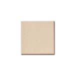 Azulejo liso beige mate 15x15 cm | Adrihosan