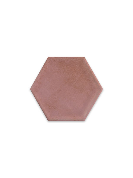 Azulejos Hexagonales: La Revolución En Diseño De Interiores